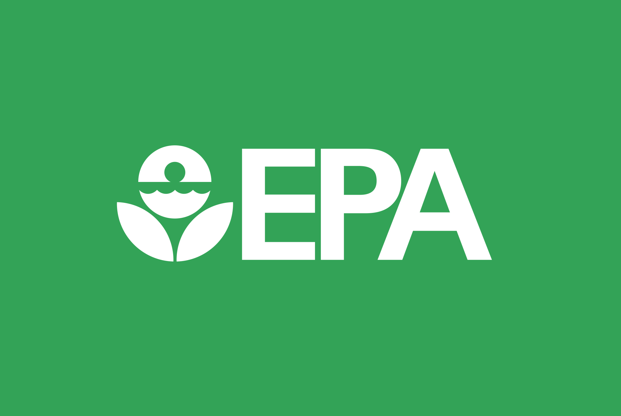 Epa Certified Logo EPA Certification Capital City Apartment