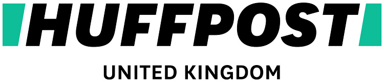 Logotipo Do Huffington Post Png