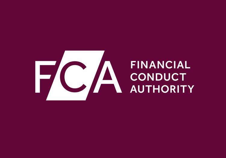 Official Fca Logo Permian Basin FCA
