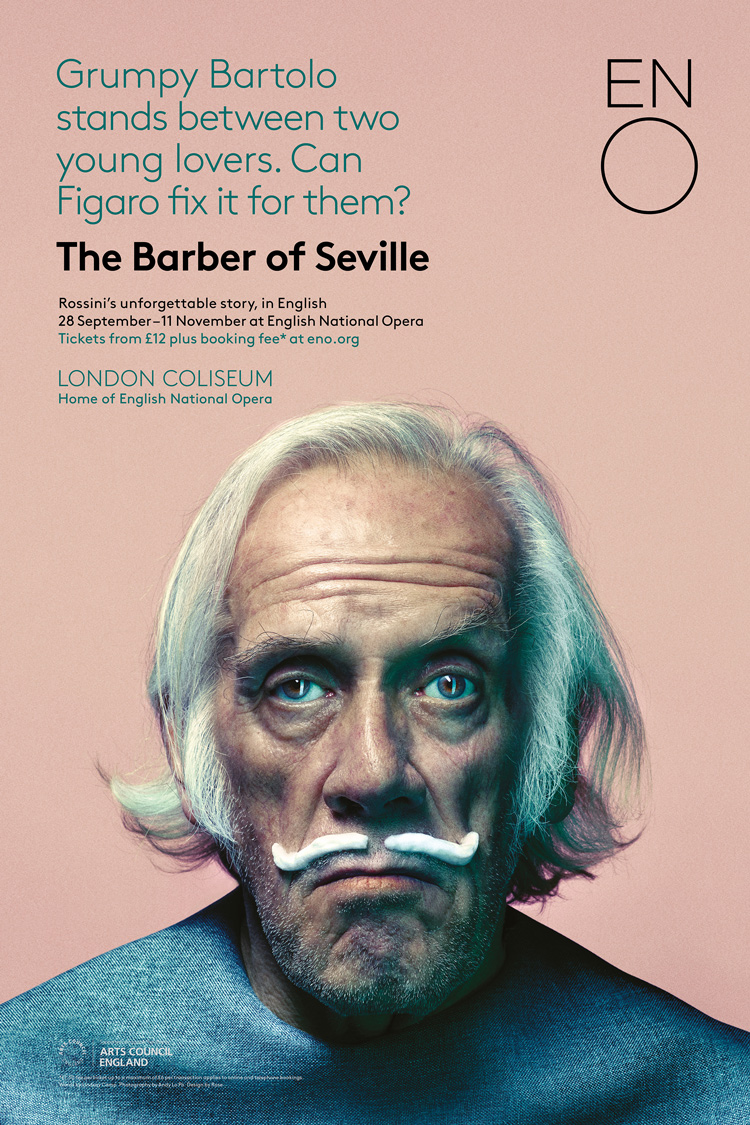 Design Week Awards 2017 – the winners in full - Design Week