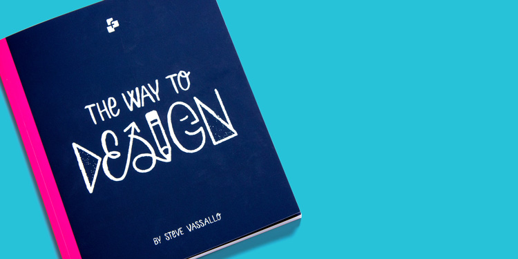 New book The Way to Design looks to teach designers about business ...