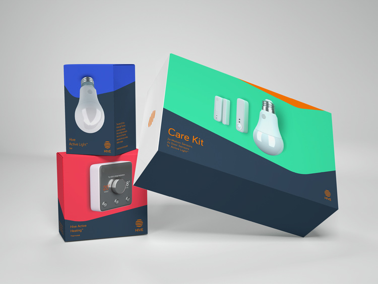 Hive Logo The #1 Project Management Software For Teams | Hive