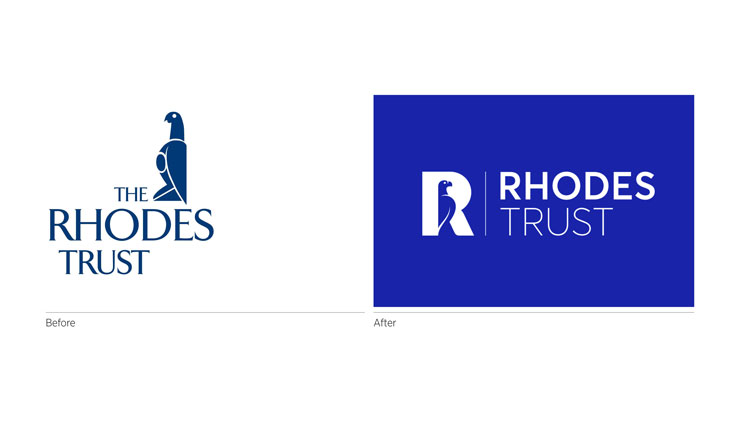 Rhodes Logo Pin By ♡ ᖇᗩᑕᕼᗩᗴᒪ ♡ On Cody Rhodes | WWE