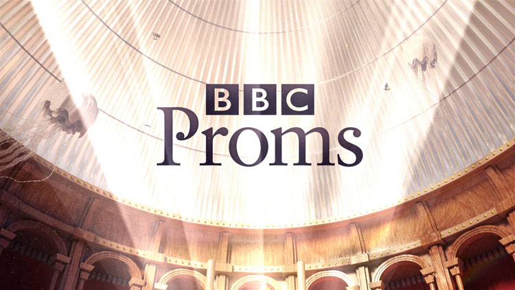 BBC Proms looks to attract younger audiences with brand refresh ...
