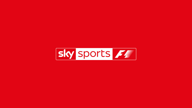 Sky Sports looks to become “ultimate storyteller” with rebrand - Design ...