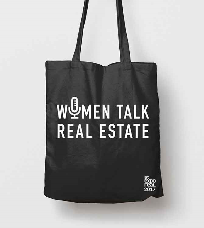 Women Talk Real Estate branding looks to raise profile of women in the ...