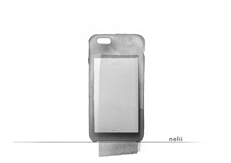 Nolii smartphone accessory kit looks to “reduce the stress of tech ...