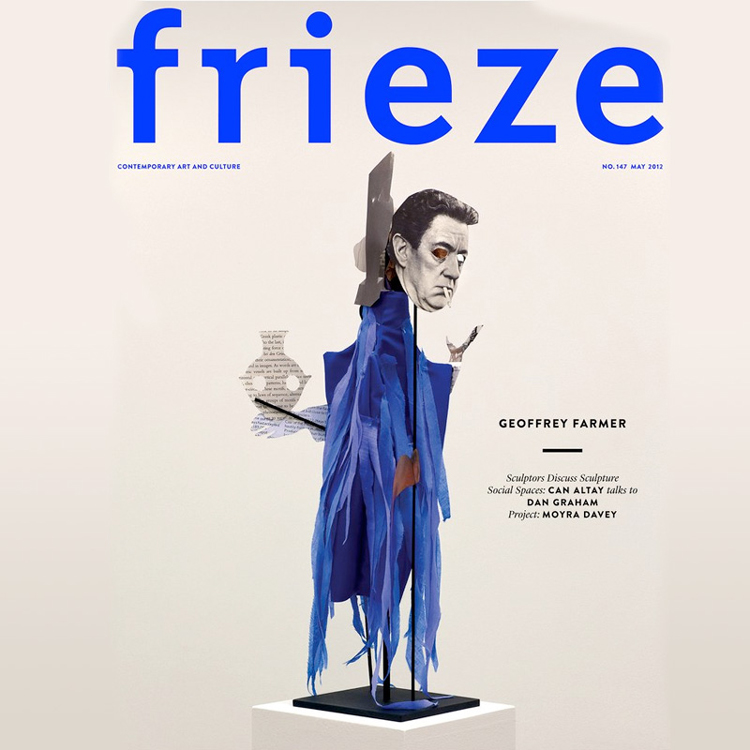 Offset Dublin 2018 reveals first round of speakers - Design Week