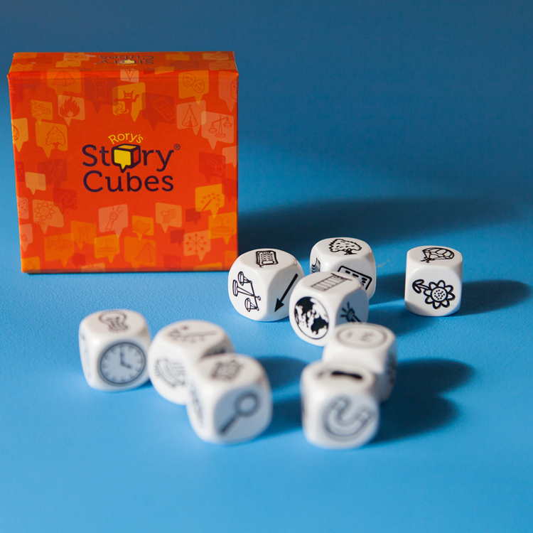 Offset Dublin 2018 reveals first round of speakers - Design Week