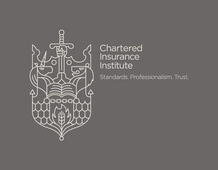 Chartered Insurance Institute Logo 11 Chartered Insurance Institute