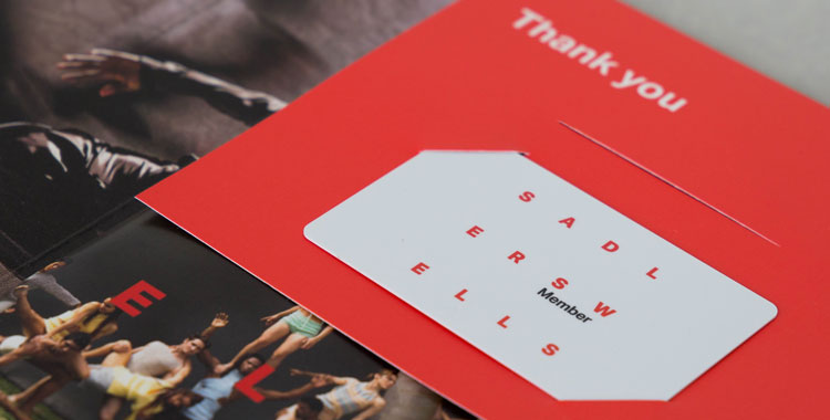 DBA Design Effectiveness Awards 2018 shortlist revealed - Design Week