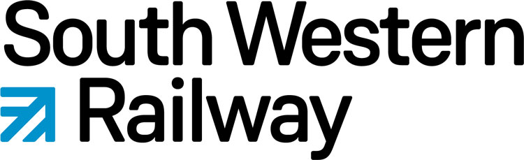 Swr Logo
