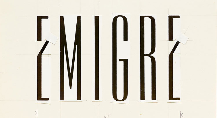 London Design Festival 2017 – 5 must-see exhibitions - Design Week