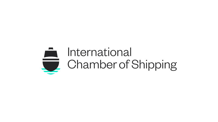 Brand Union looks to “raise profile of unrecognised shipping industry ...
