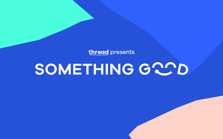 Something Good 2017: top picks from the festival - Design Week