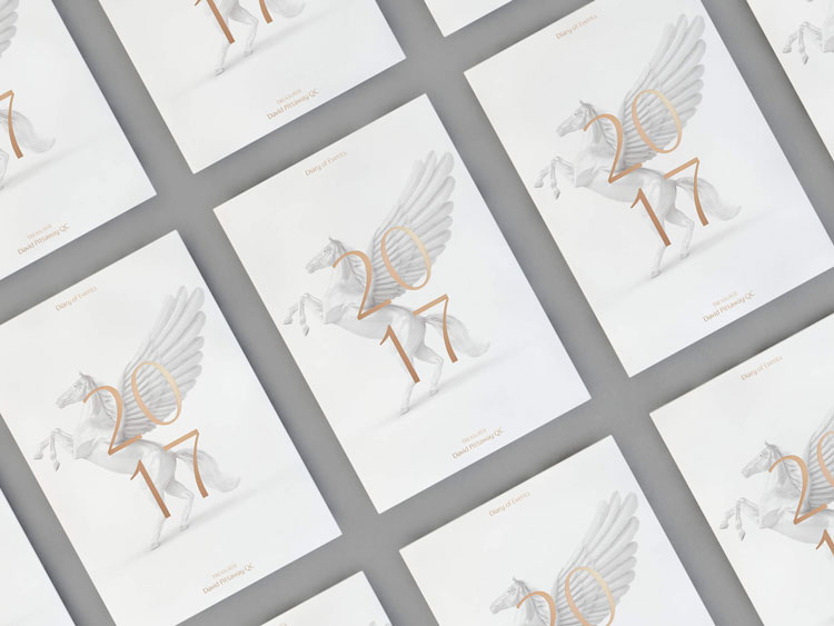 Middle Temple Logo All | Middle Temple Shop