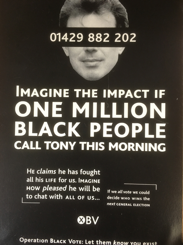 Remembering Jon Daniel: 1966-2017 - Design Week