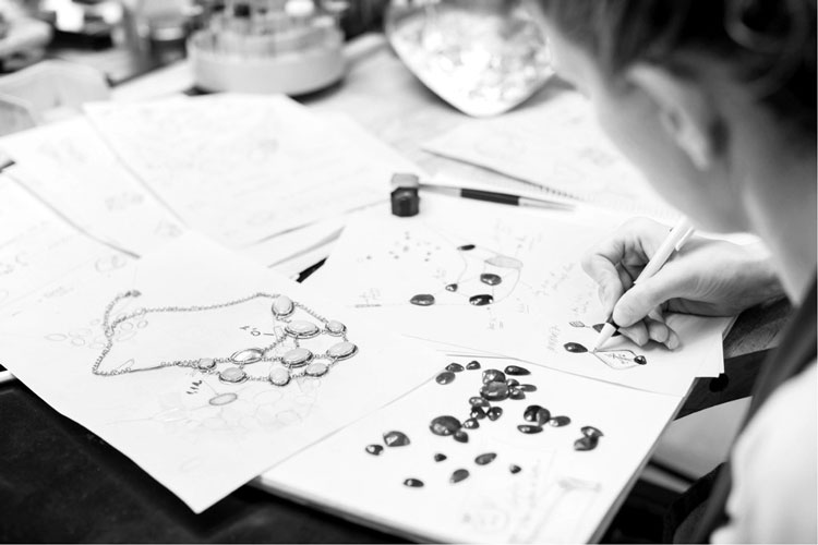 The most influential female designers of the last century - Design Week