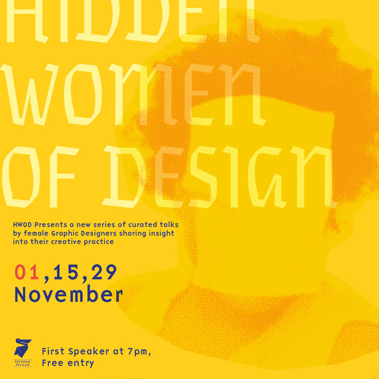 5 design things to look out for in November 2017 - Design Week