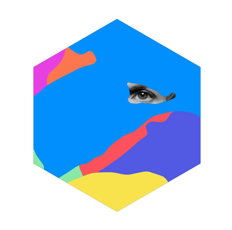 Beck’s new album features colourful, design-it-yourself cover art ...