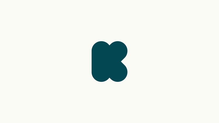 Kickstarter rebrand looks to reflect how crowdfunding has “matured ...