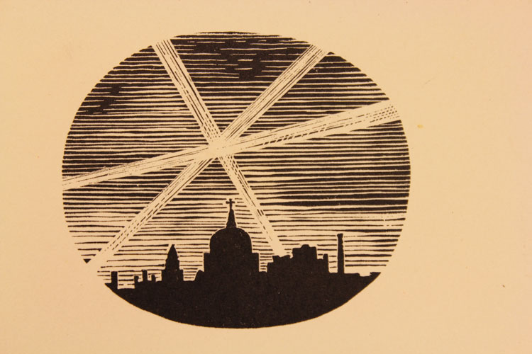 New exhibition champions an unsung female designer who fled Nazi rule ...