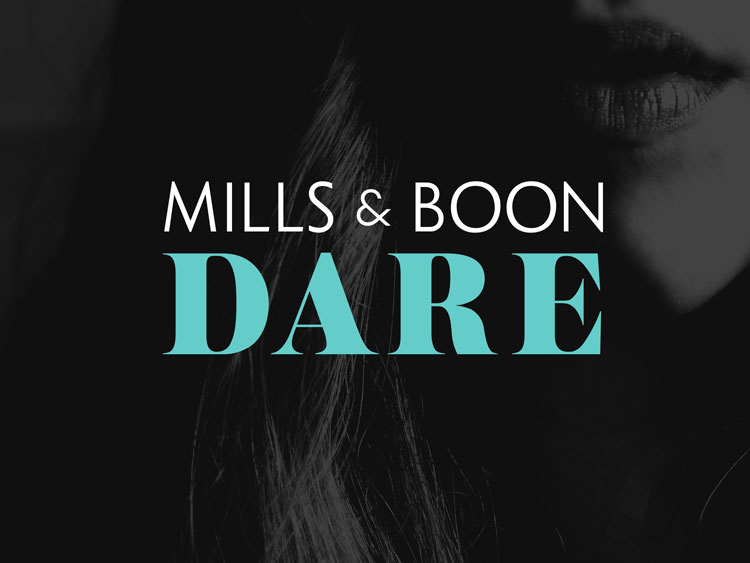 Mills And Boon Logo Mills & Boon True Love Series | New Releases