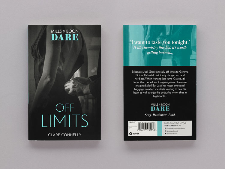 Mills And Boon Logo Mills & Boon True Love Series | New Releases