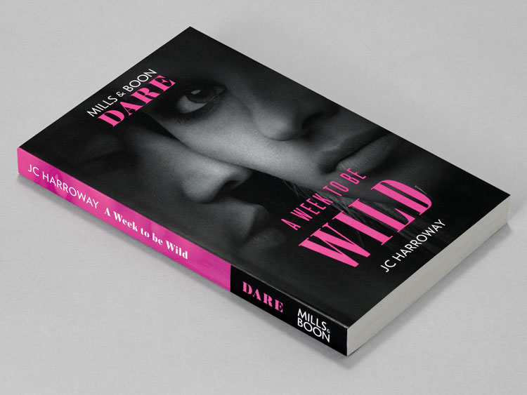 Mills And Boon Logo Mills & Boon True Love Series | New Releases