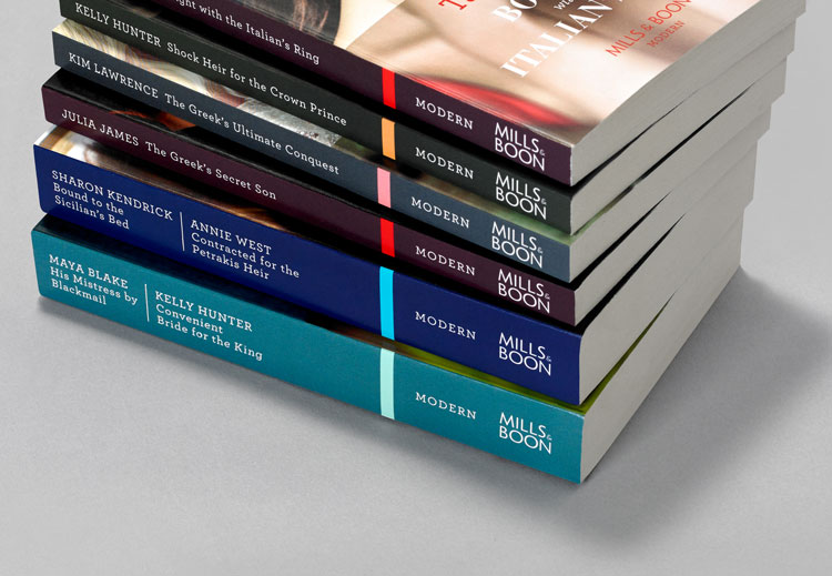 Mills And Boon Logo Mills & Boon True Love Series | New Releases