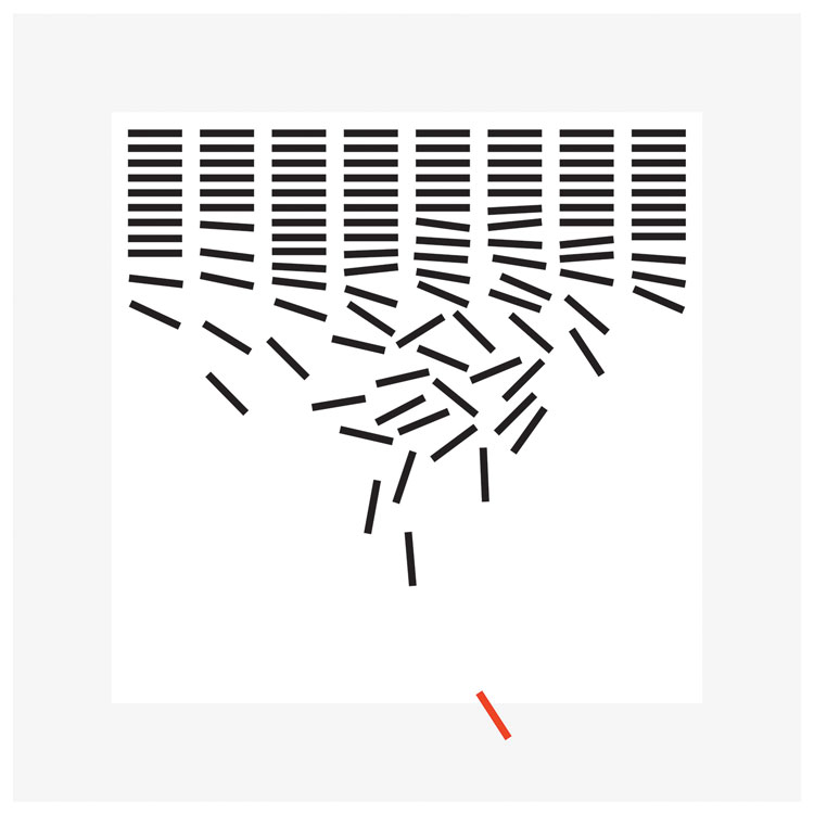 The record sleeve designers you need to know about - Design Week