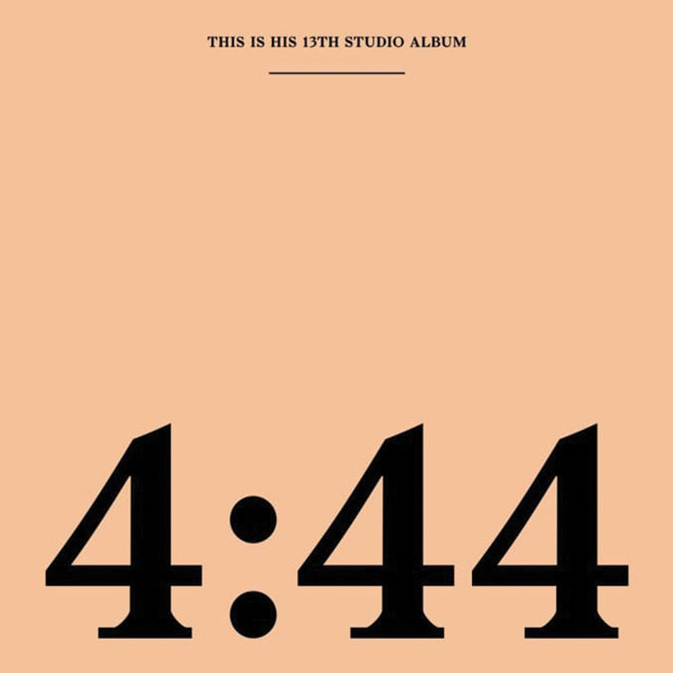 The record sleeve designers you need to know about - Design Week