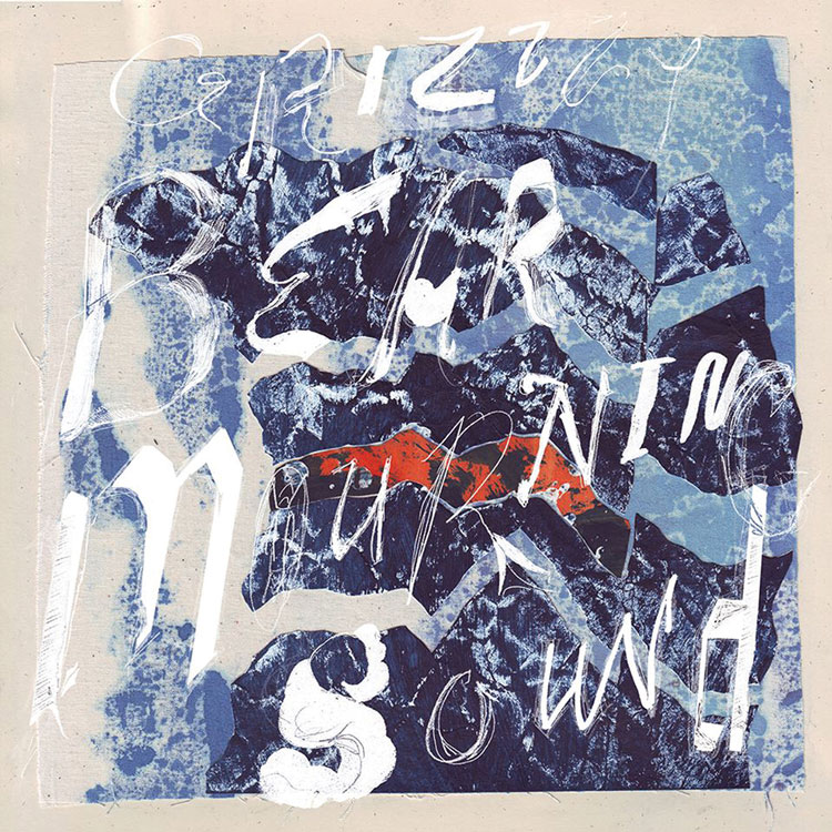 The record sleeve designers you need to know about - Design Week