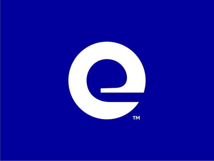 Pentagram “unites” Expedia Group’s travel brands with new identity ...