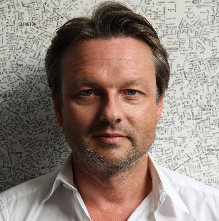 “Let’s not be elitist”: should designers share their secrets? - Design Week