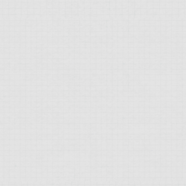 Emily Oberman gives Rotten Tomatoes its first rebrand in 17 years ...