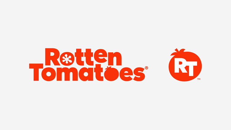 Emily Oberman gives Rotten Tomatoes its first rebrand in 17 years ...