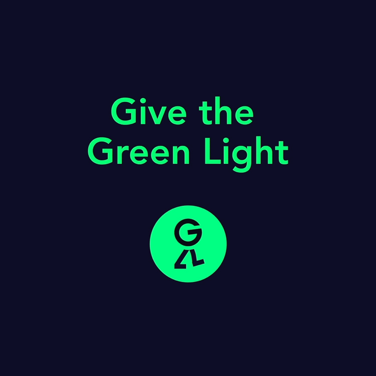 Green Light List: the website where designers can review their ...