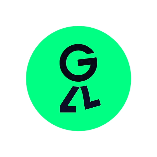 Green Light List: the website where designers can review their ...