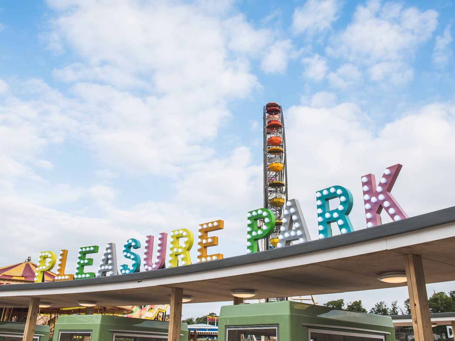 Wayne Hemingway: “The power of designing with and for communities ...