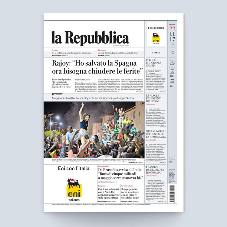 D&AD Awards 2018: a look at all the design winners - Design Week