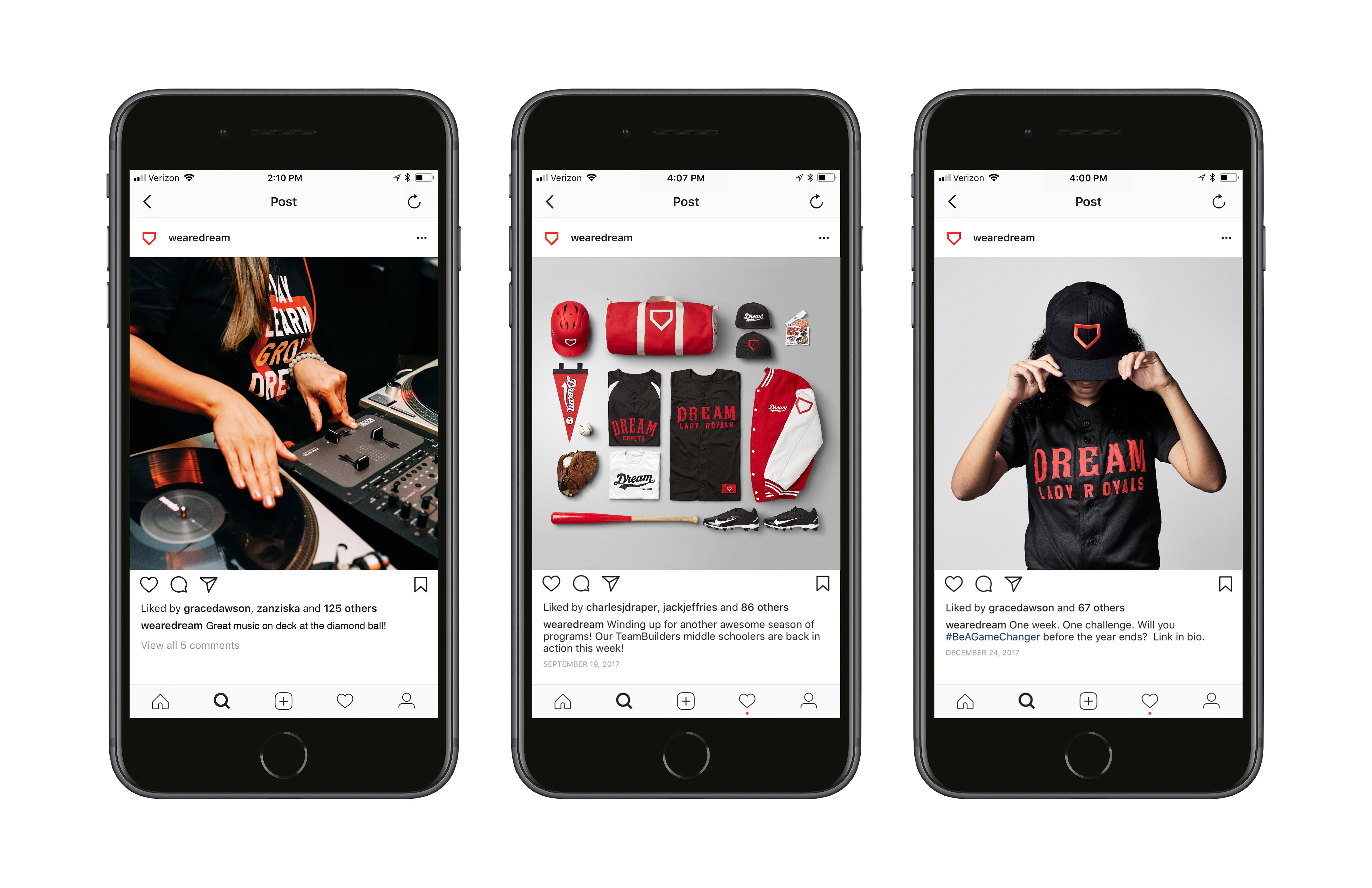 Design Week Awards 2018 - the winners in full - Design Week