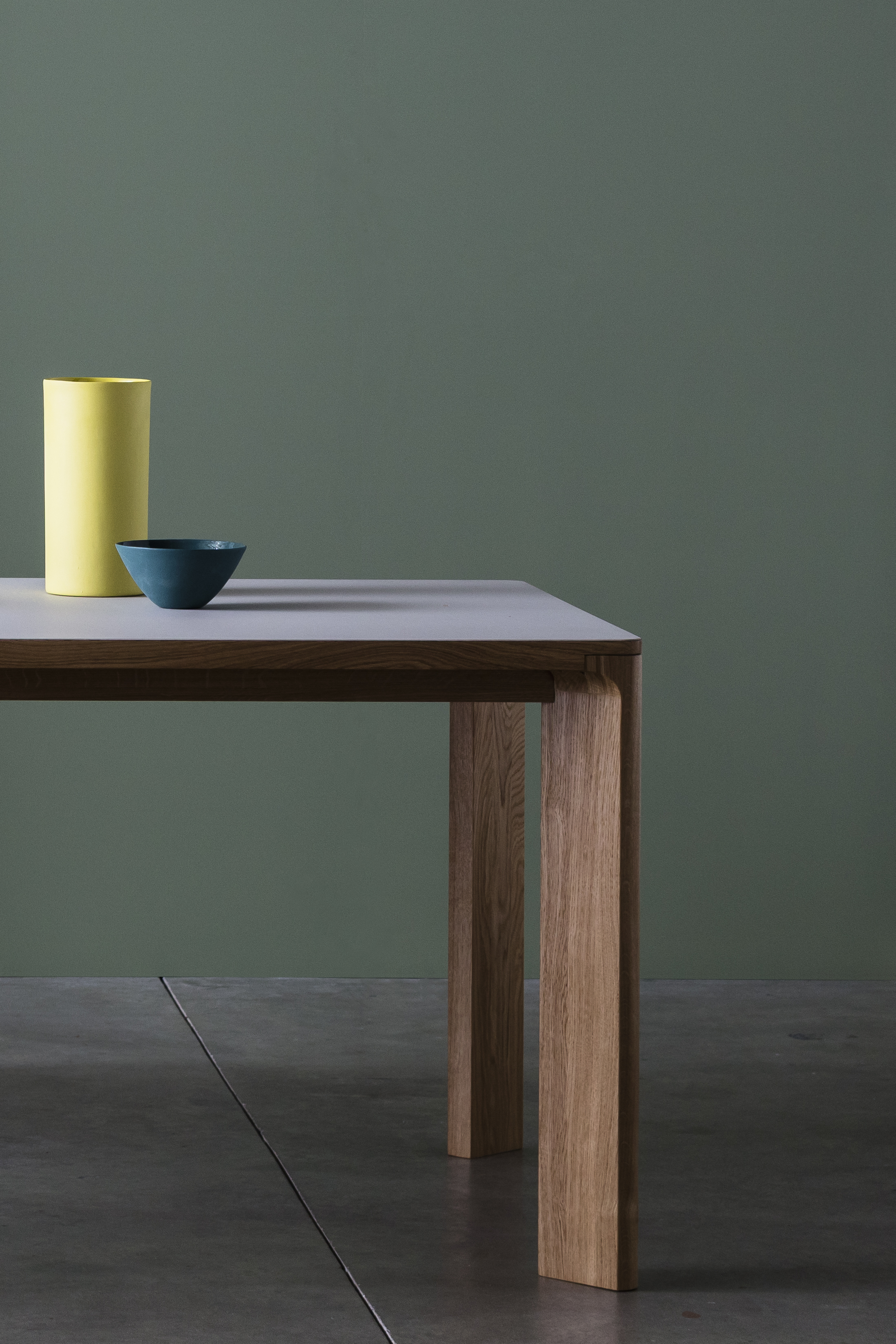 Design Week Awards 2018 - the shortlist in full - Design Week