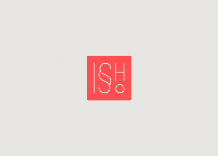 Restaurant Issho fuses Japan and Britain through its branding - Design Week
