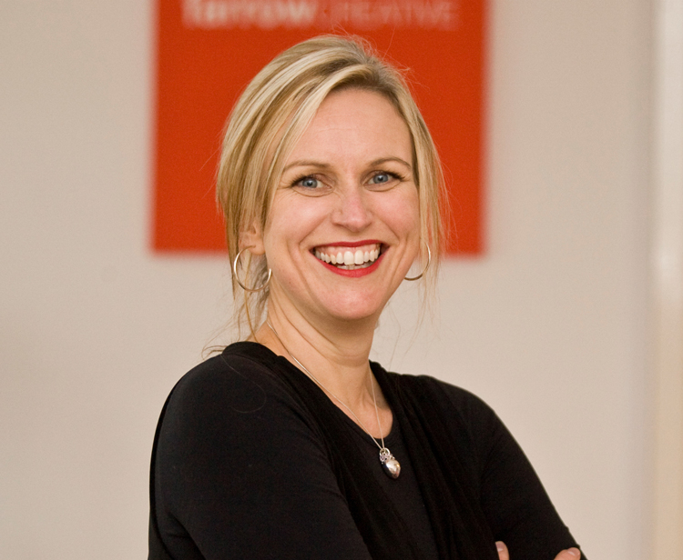 The history of World Cup designs: from French mascots to garish kits ...