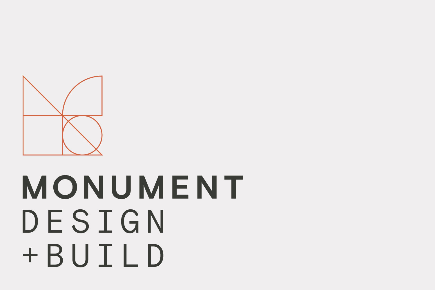 Monument Logo