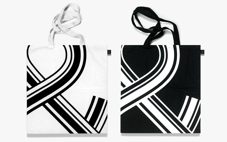 Pentagram’s Harry Pearce rebrands John Lewis and Waitrose - Design Week