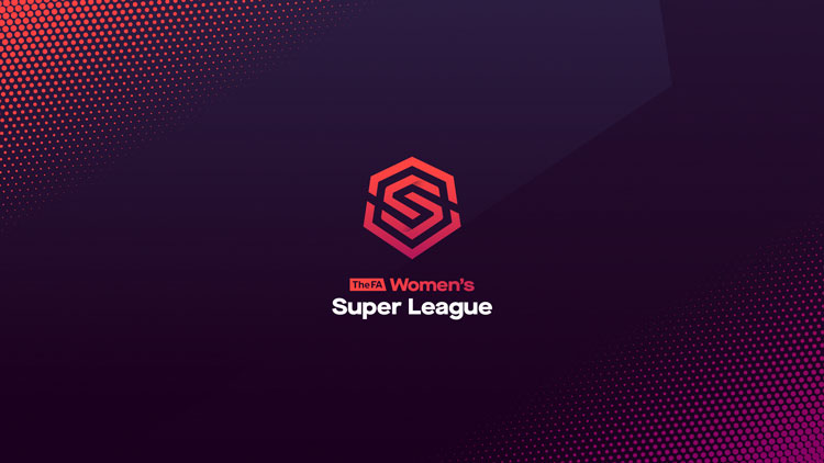 Superleague Logo Super League | Official Partner & Sponsorship