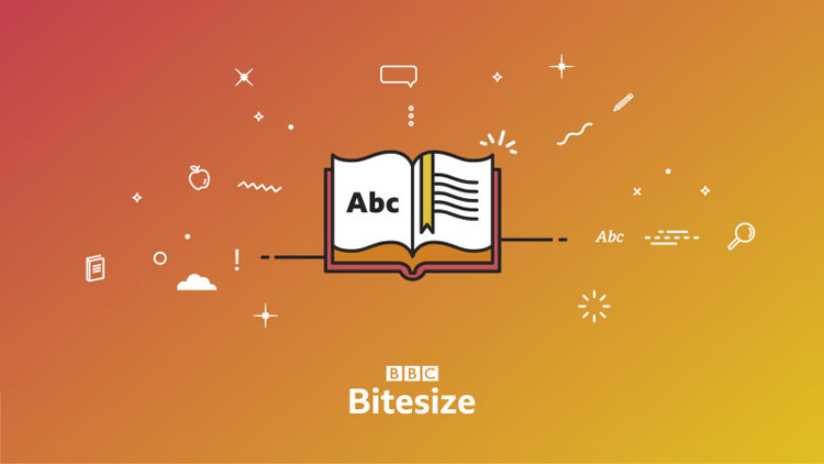 Gcse Bitesize Logo BBC Reveals "modern" New Logos – And The Internet