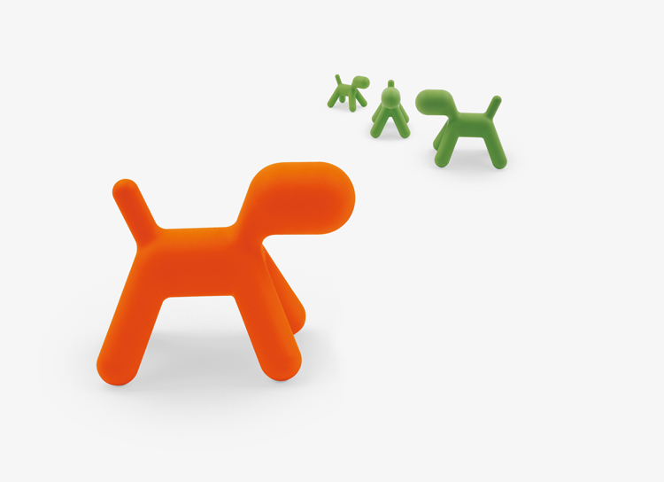 Design for Children: How to create great products for kids - Design Week